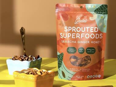 14 Best Local Snack Brands To Try in Singapore