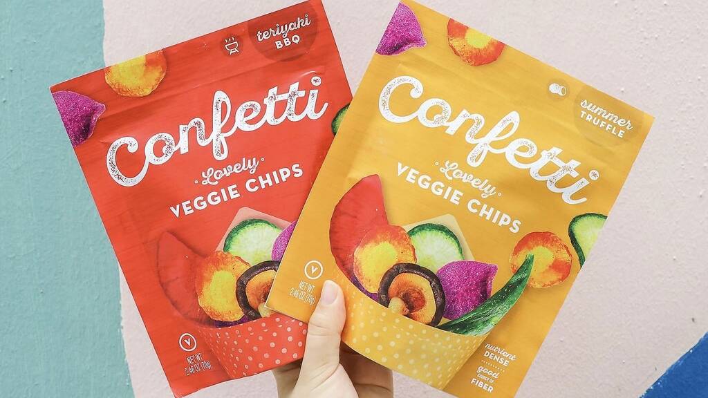 14 Best Local Snack Brands To Try in Singapore