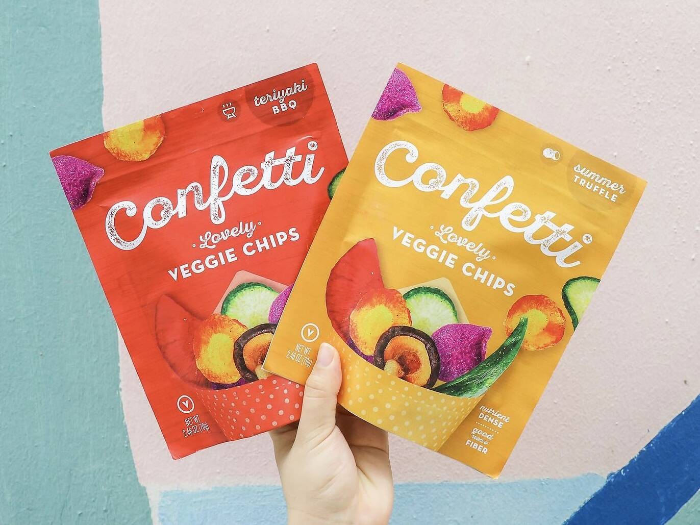 14 Best Local Snack Brands To Try in Singapore