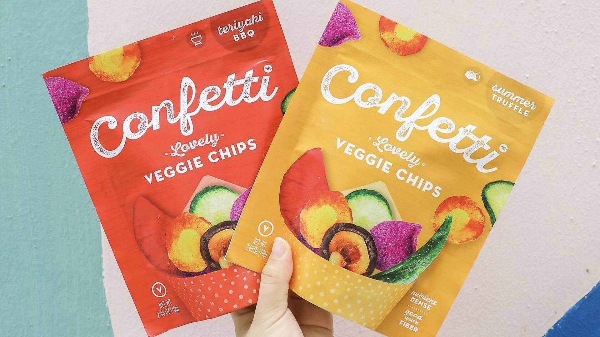 14 Best Local Snack Brands To Try in Singapore