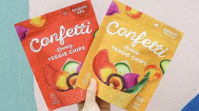 14 Best Local Snack Brands To Try in Singapore