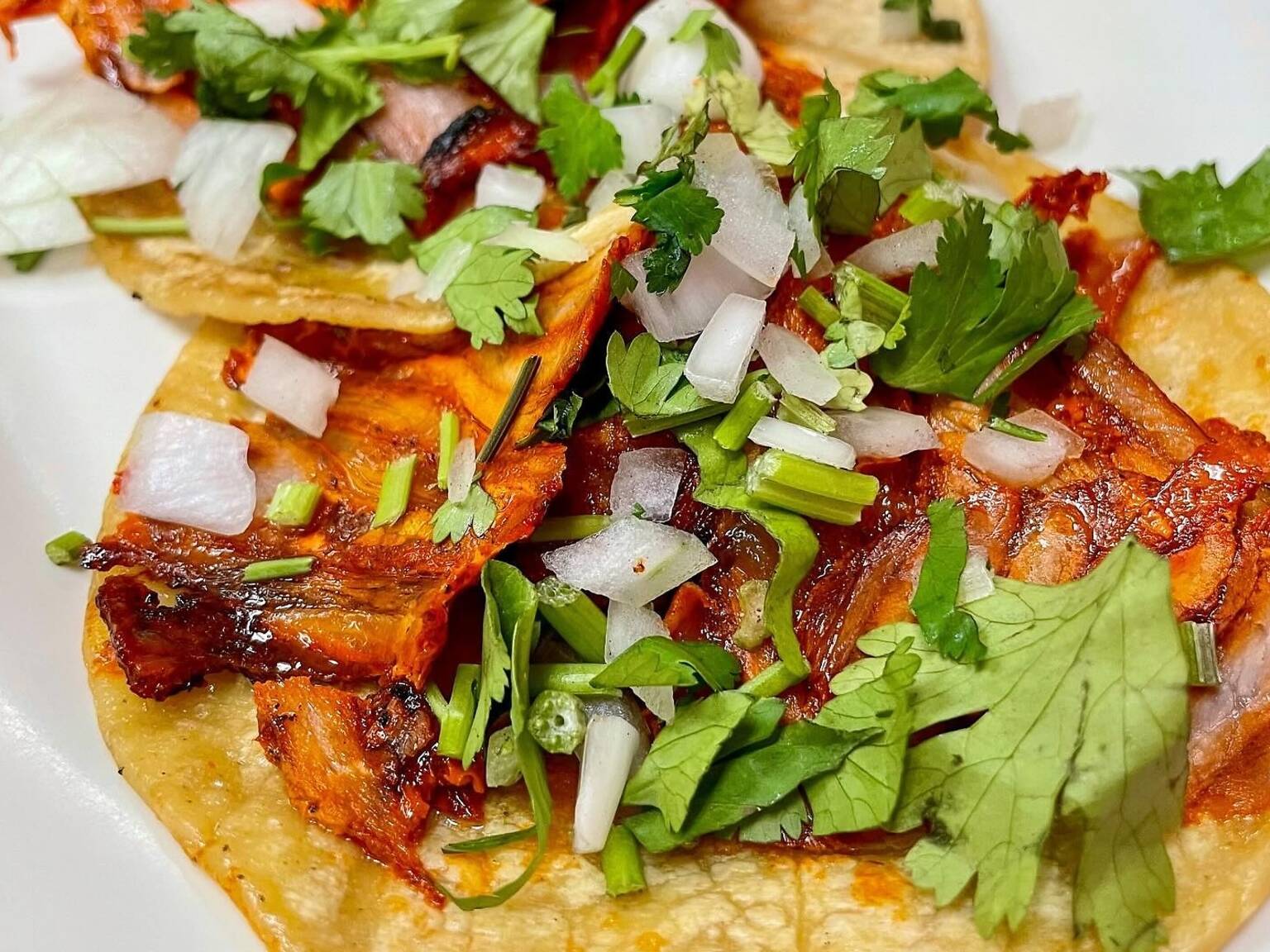 27 Best Tacos in Chicago You Can't Miss