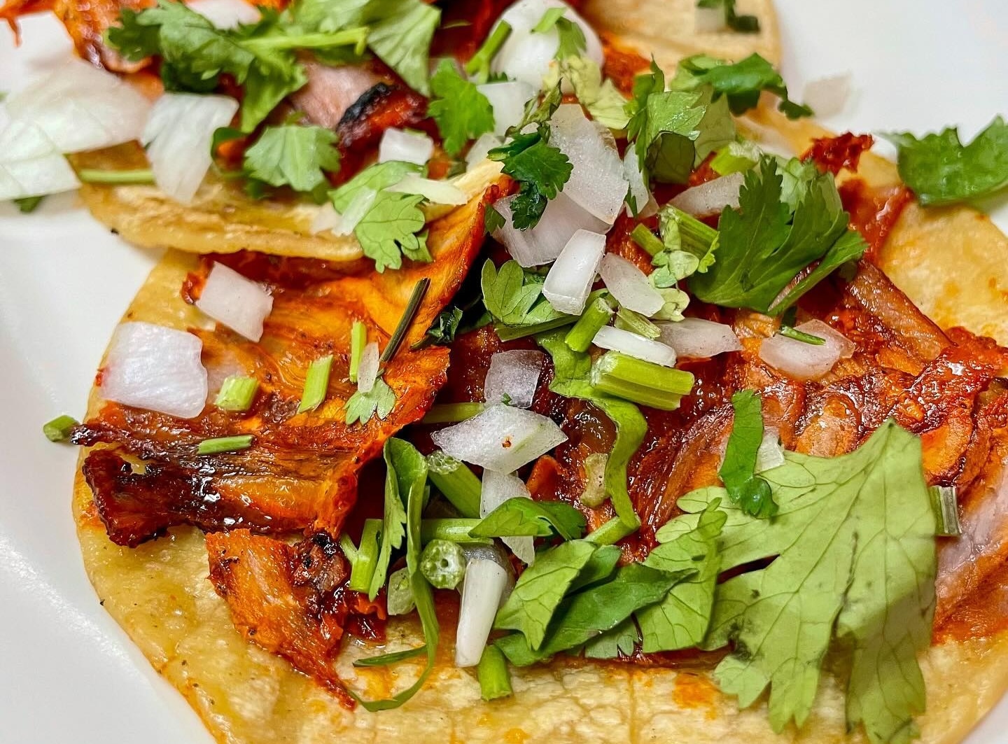 Asian Cuisine Express | Restaurants in South Lawndale, Chicago