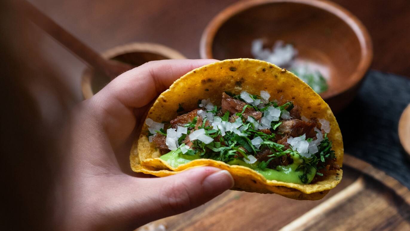 27 Best Tacos in Chicago You Can't Miss