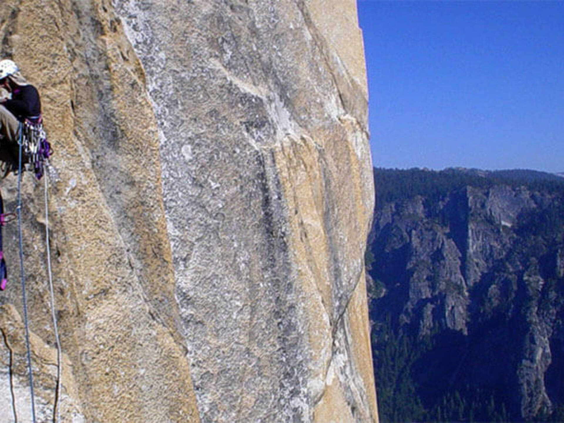 14 Best Adventure Vacations in the USA To Try Before You Die