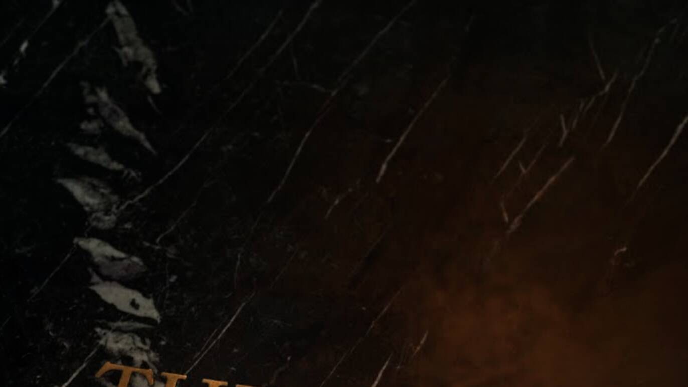 Review: The Dover restaurant in London