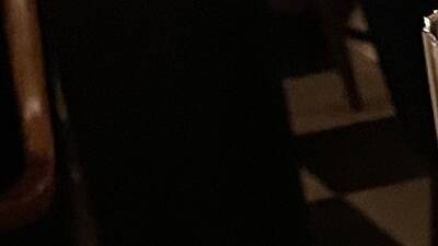 Review: The Dover restaurant in London