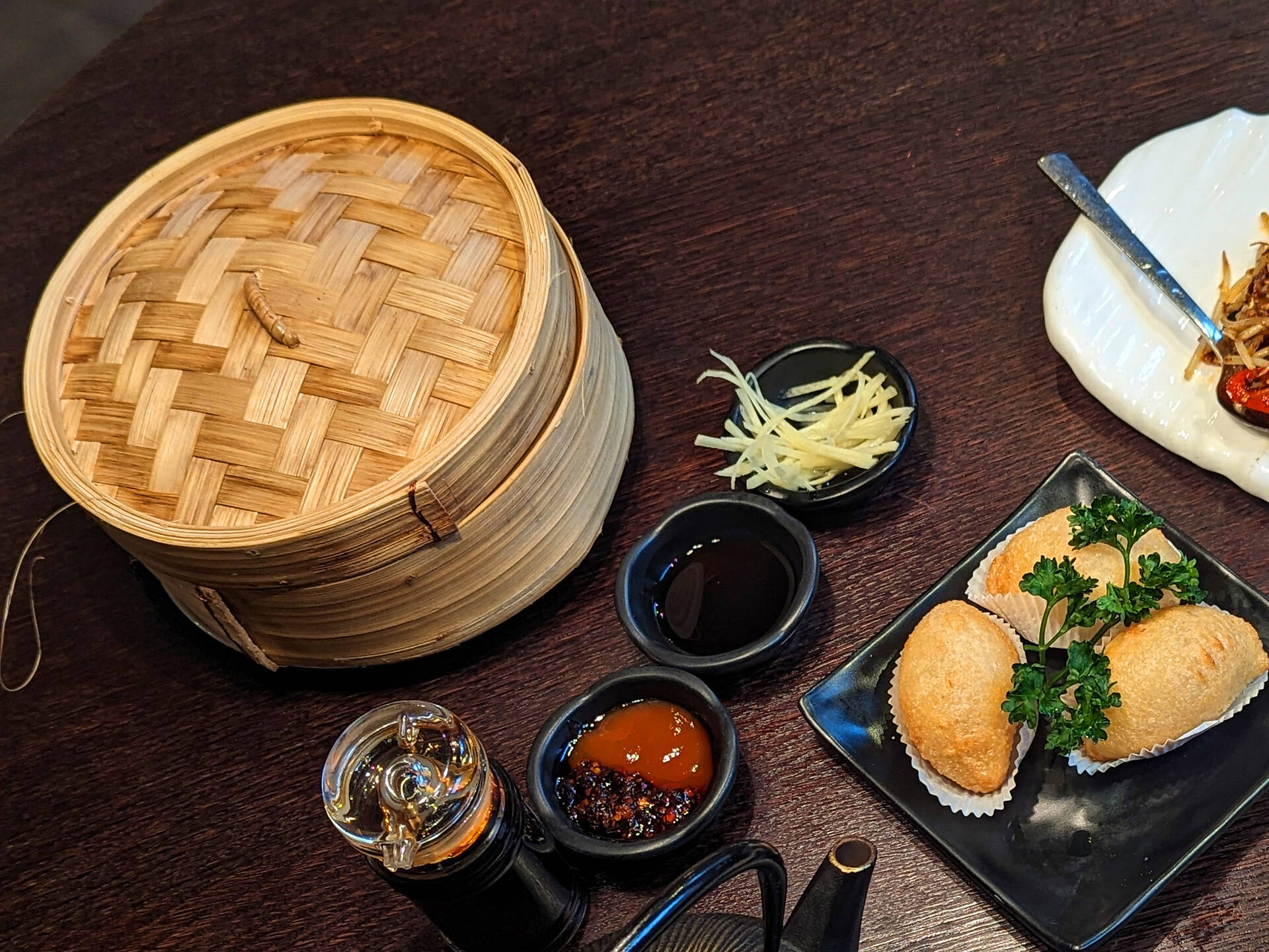 London’s Best Chinatown Restaurants | 20 Places That Rule Chinatown
