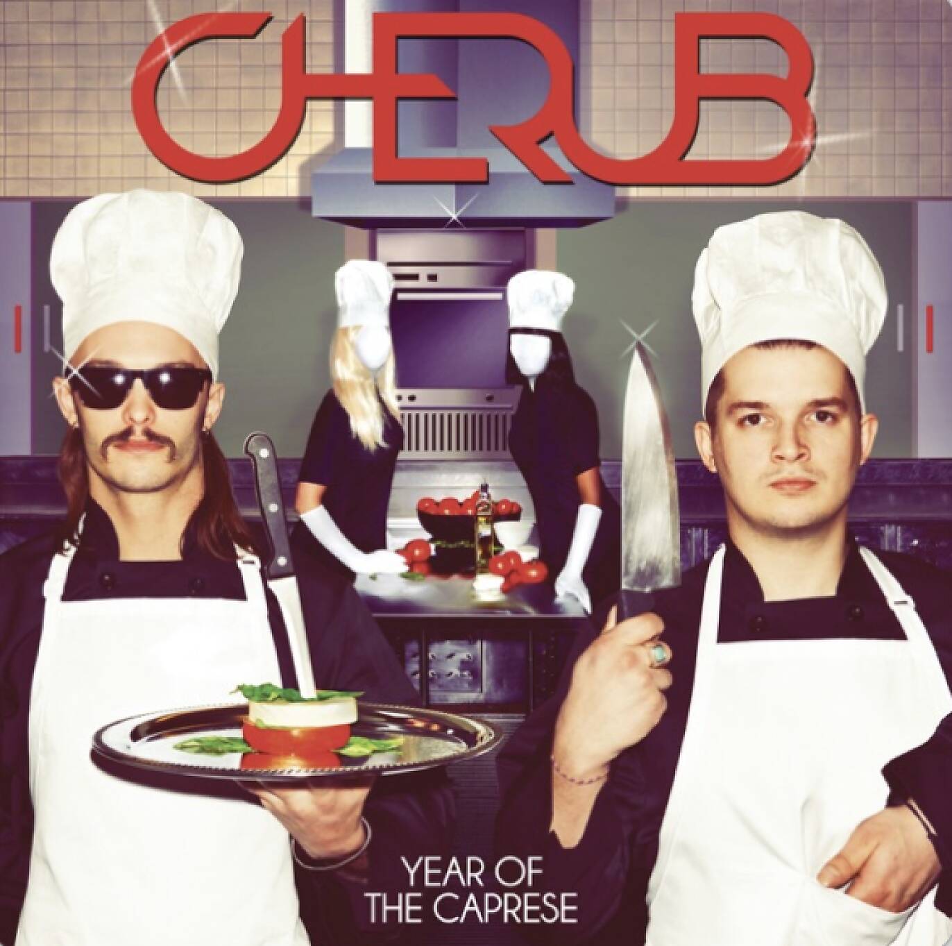 50 Best Drinking Songs and Songs About Drinking, By Time Out Editors