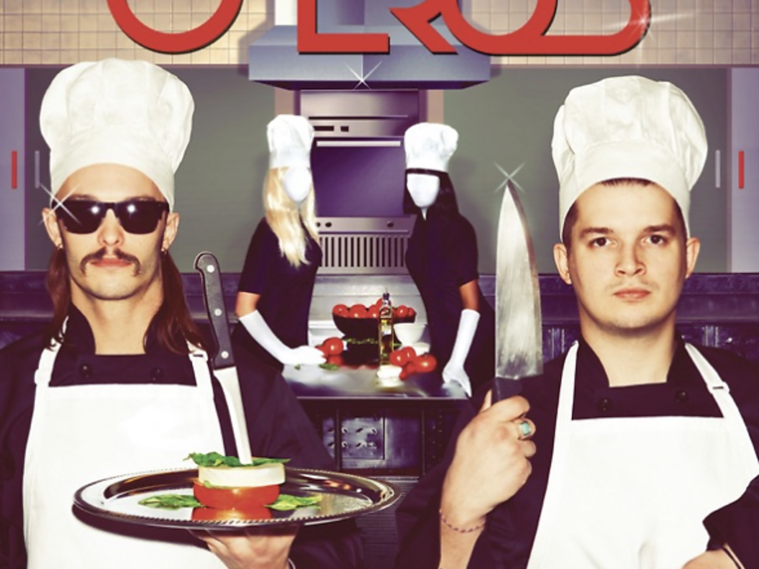 50 Best Drinking Songs and Songs About Drinking, By Time Out Editors