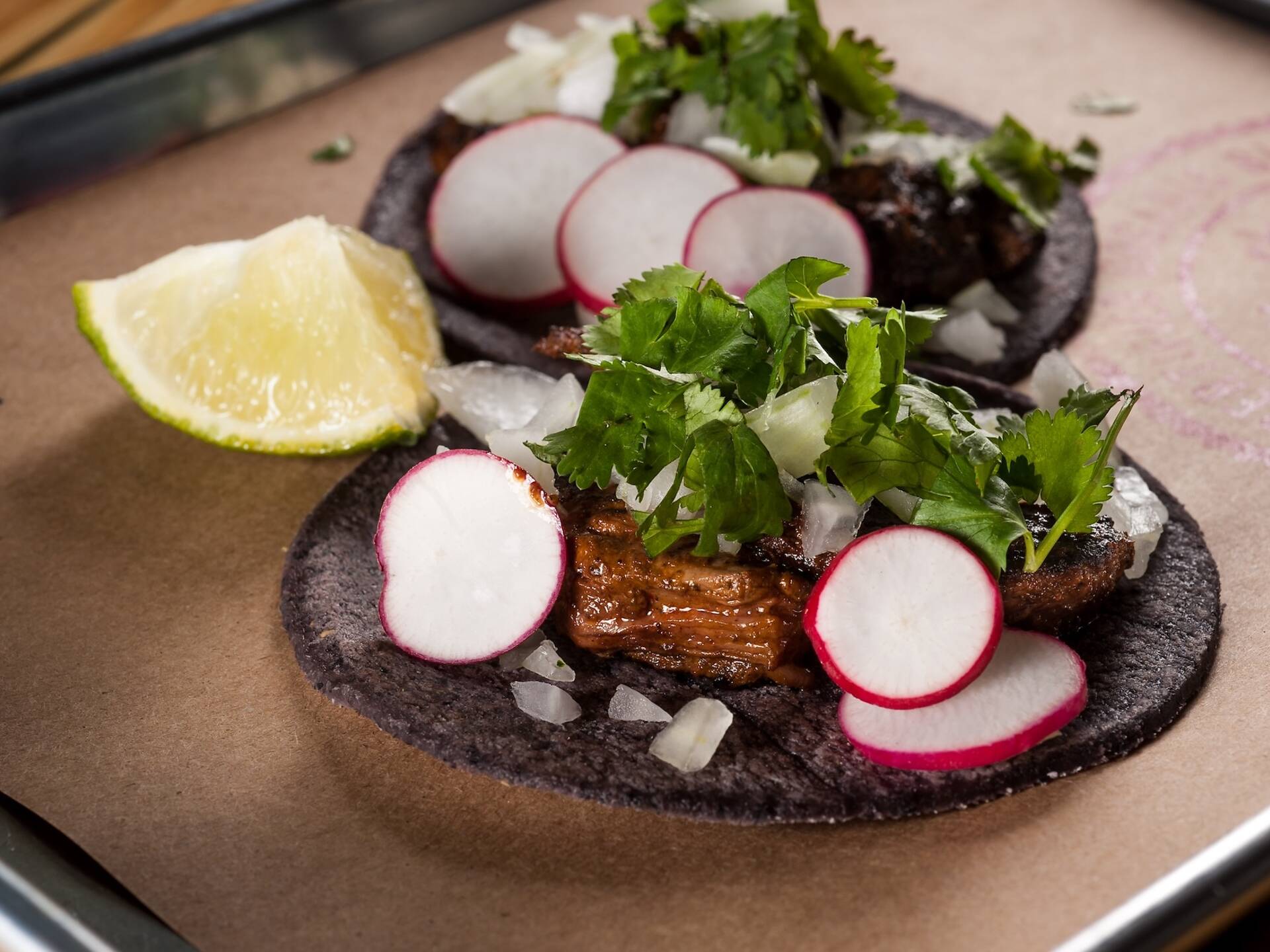 20 Best Tacos in Miami Worth Hunting Down Right Now