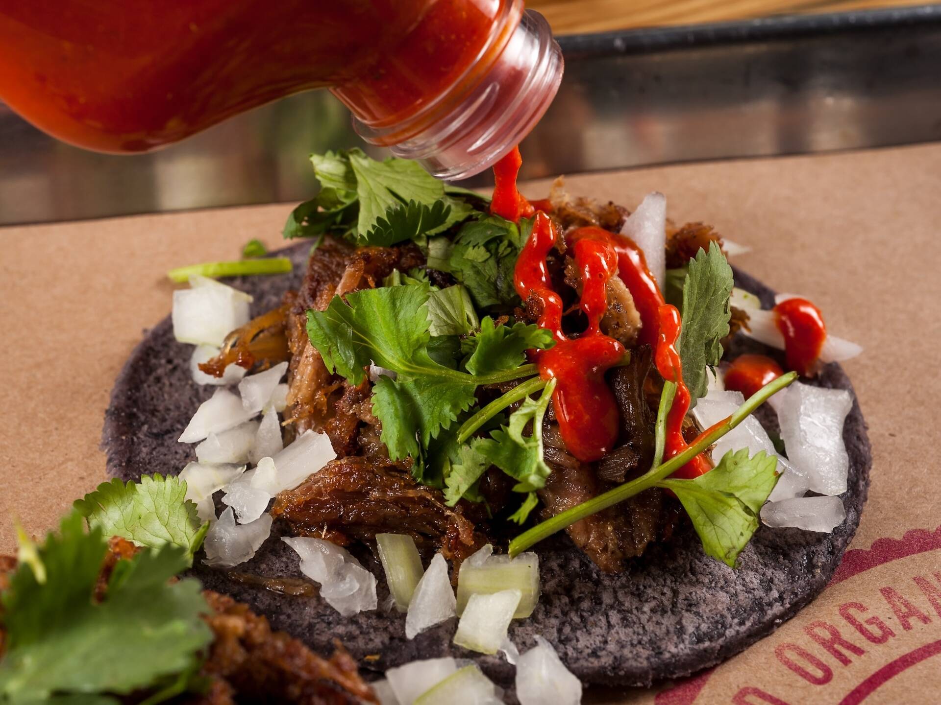 20 Best Tacos in Miami Worth Hunting Down Right Now