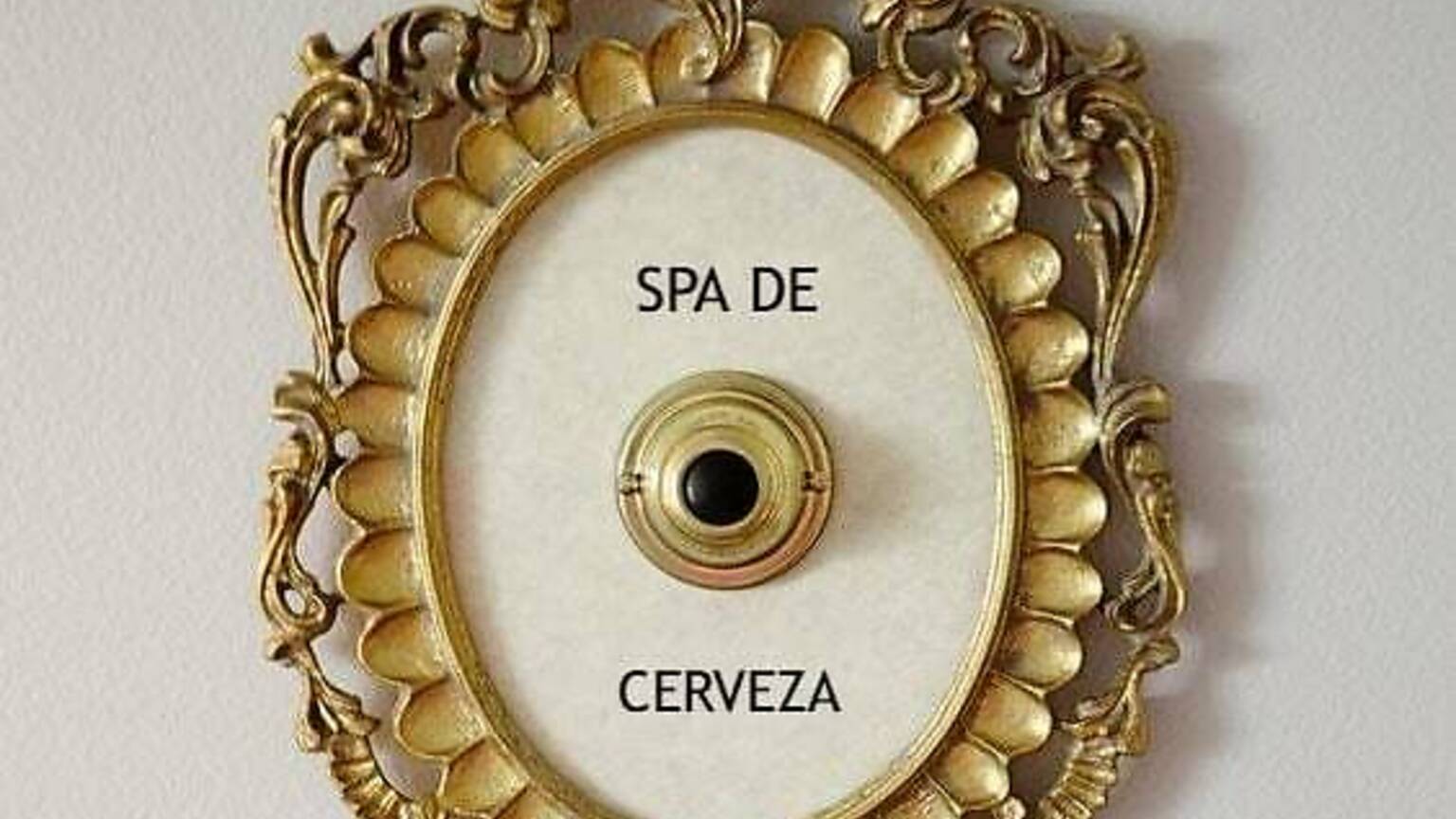 Los mejores spa de Buenos Aires