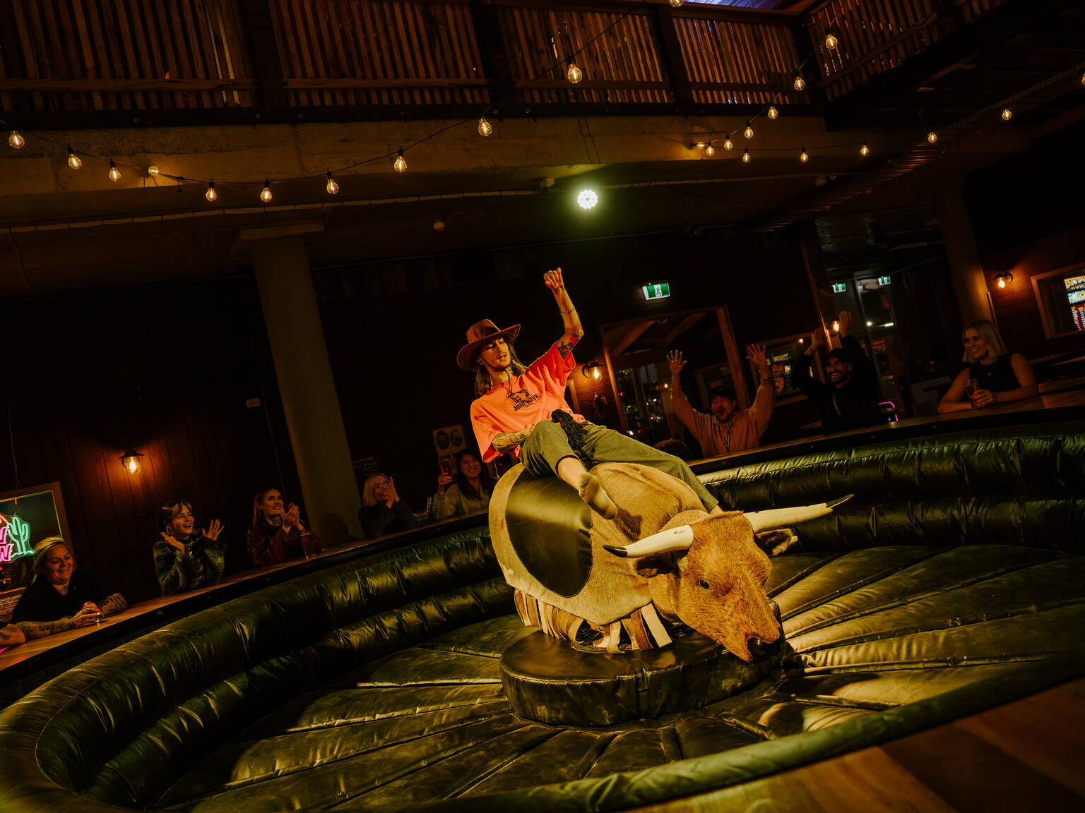 The best things to do in Footscray, according to a local