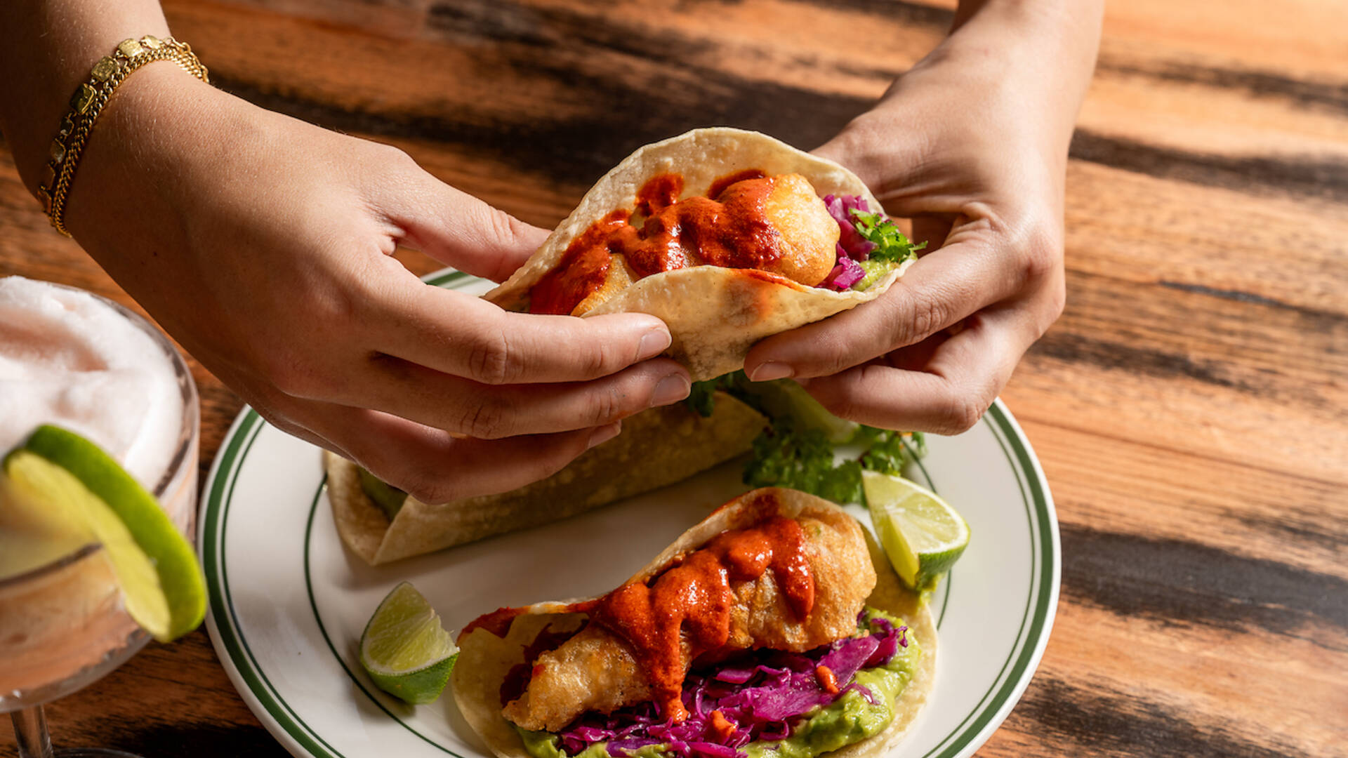 Moon Dog Wild West is coming to Footscray in April 2024