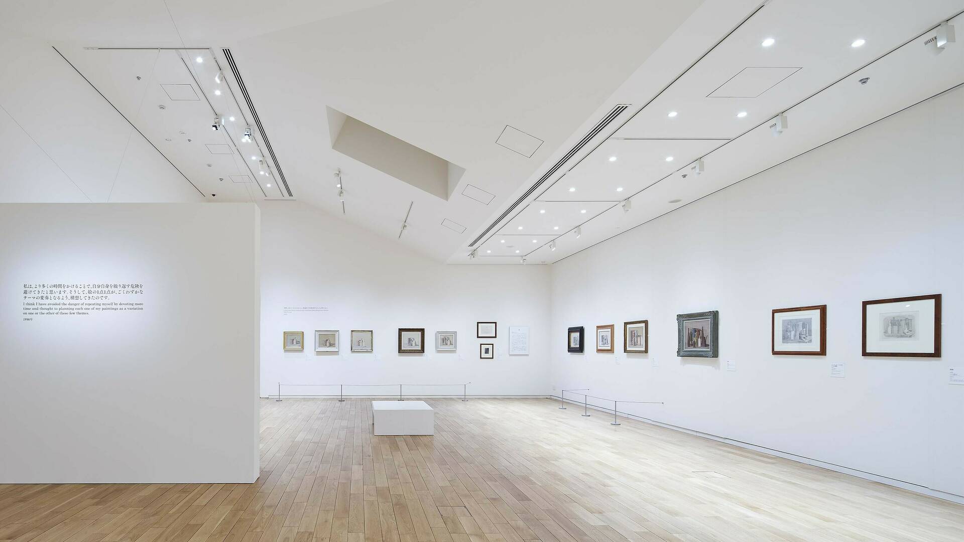 Tokyo Station Gallery | Art in Marunouchi, Tokyo