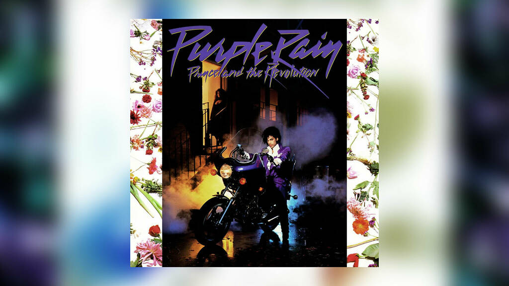 101 Best Movie Soundtracks of All time