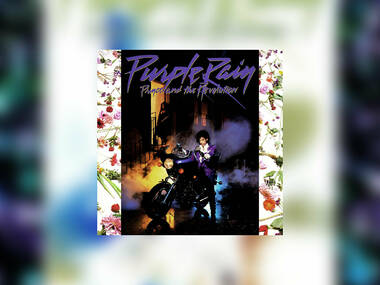 101 Best Movie Soundtracks of All time