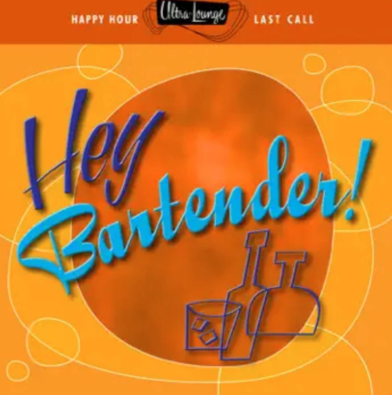 50 Best Drinking Songs and Songs About Drinking, By Time Out Editors