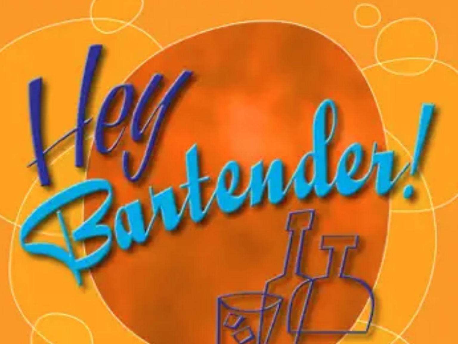 50 Best Drinking Songs and Songs About Drinking, By Time Out Editors