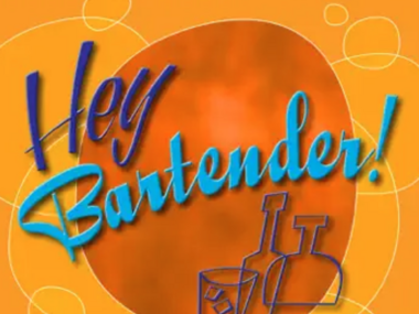 50 Best Drinking Songs and Songs About Drinking, By Time Out Editors