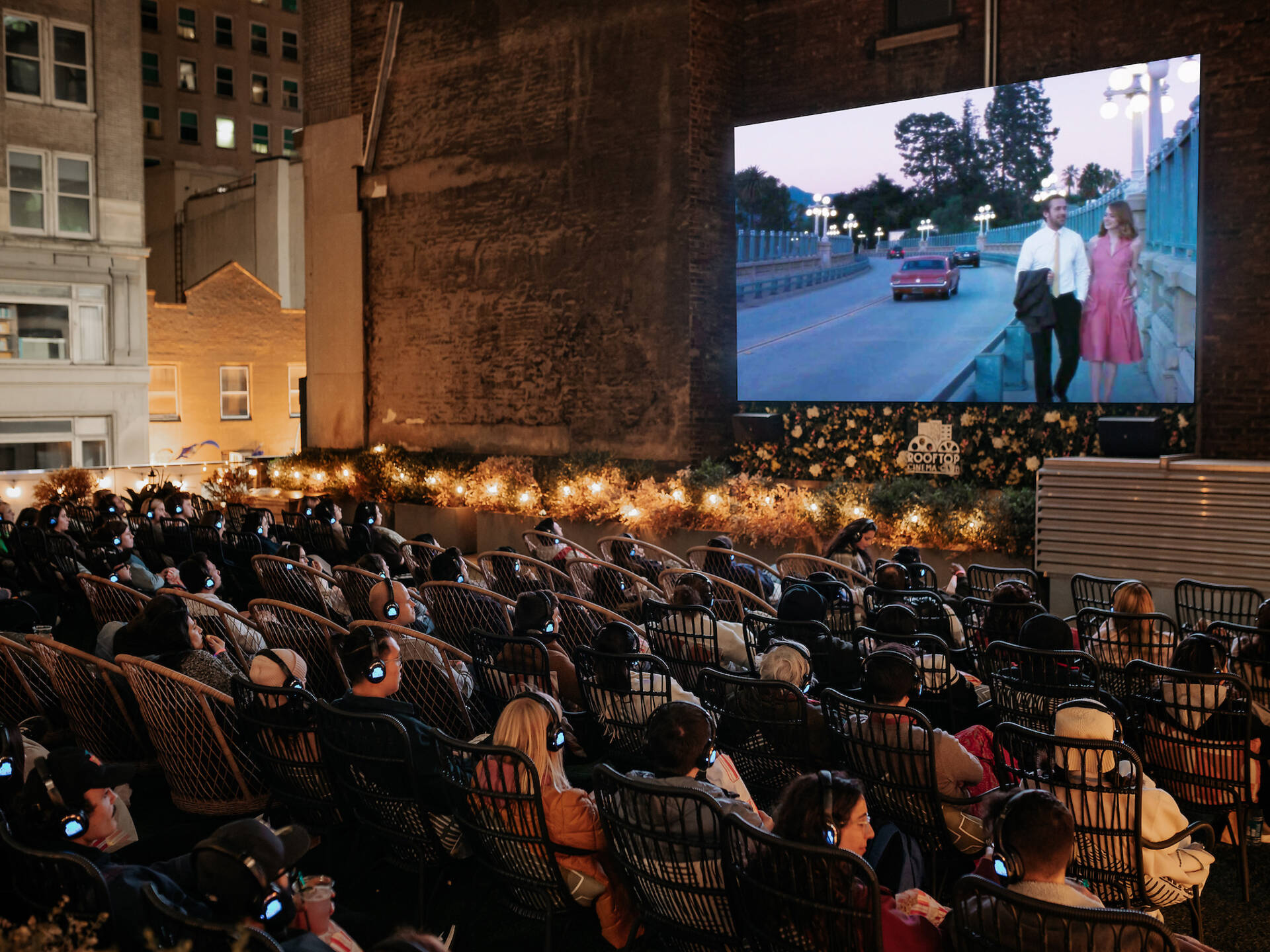 Best May Events in NYC 2024 For Things To Do