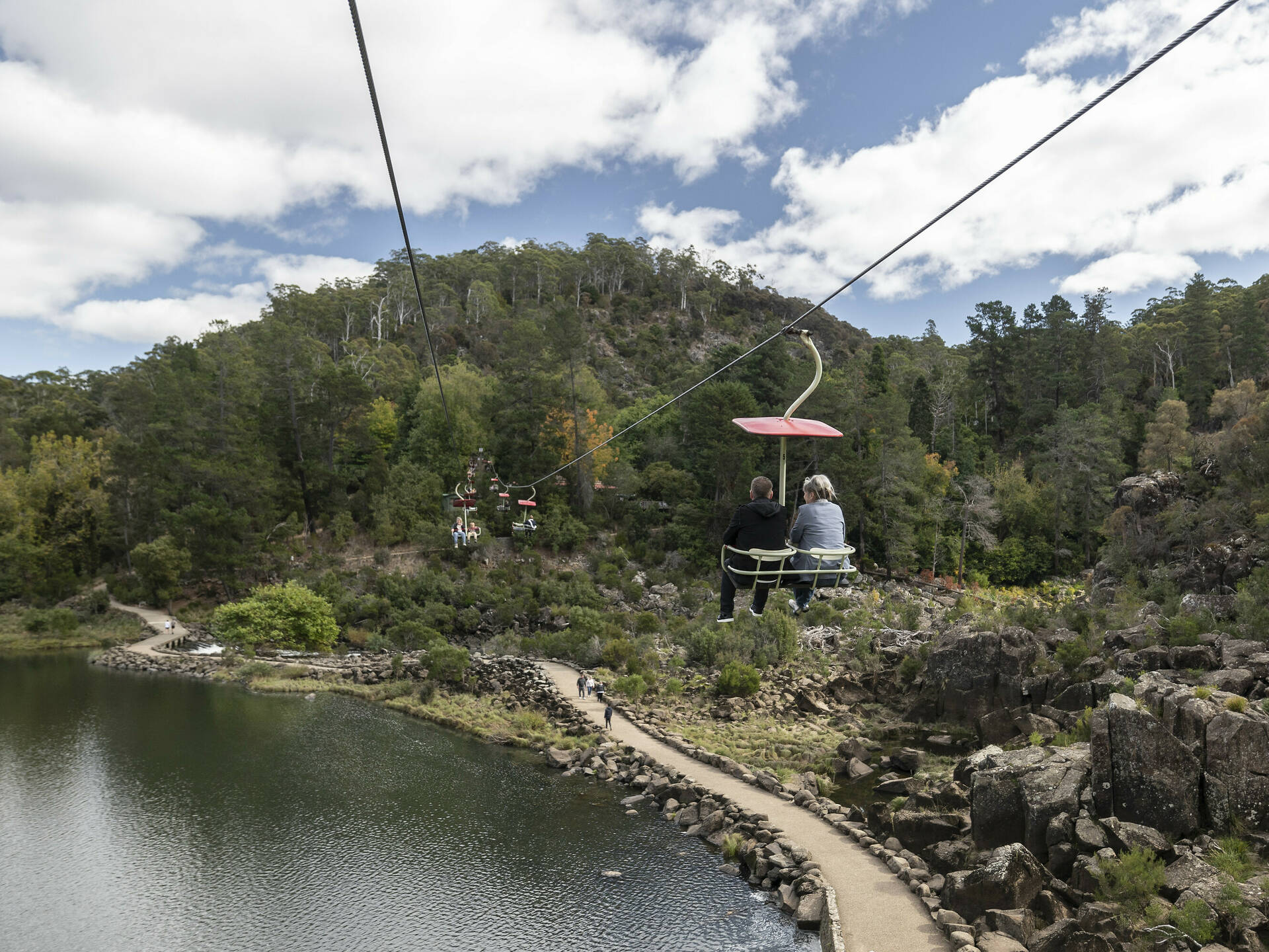 The 13 best things to do in Launceston both tourists and locals will love