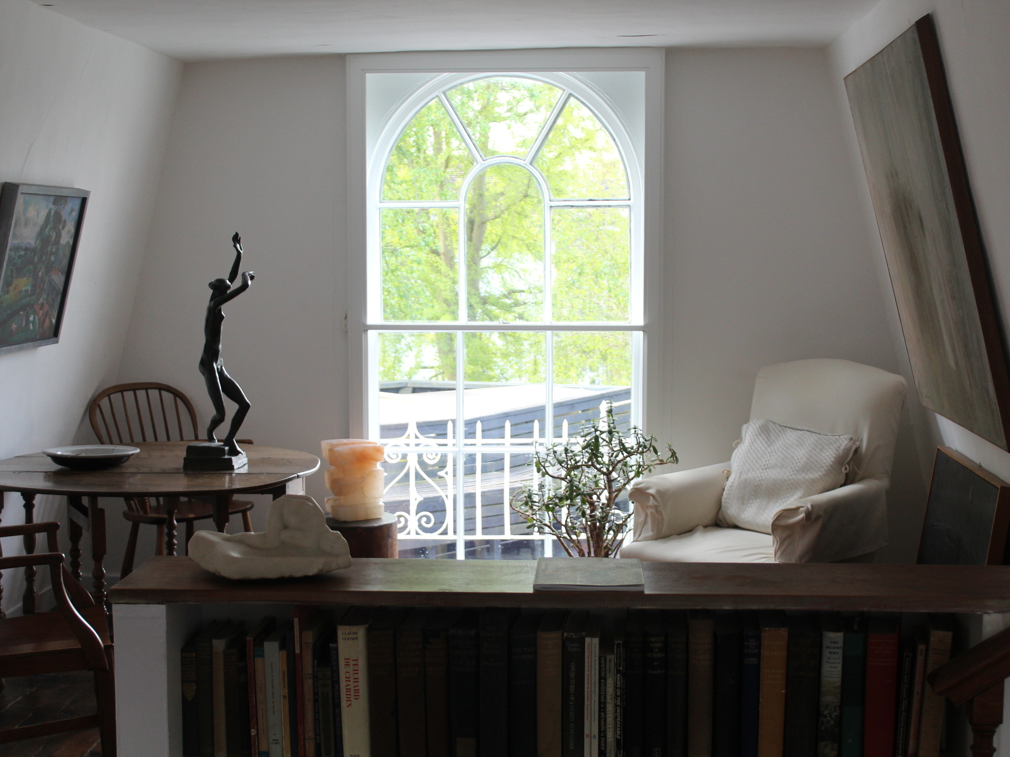 Kettle’s Yard, Cambridge: Everything You Need To Know