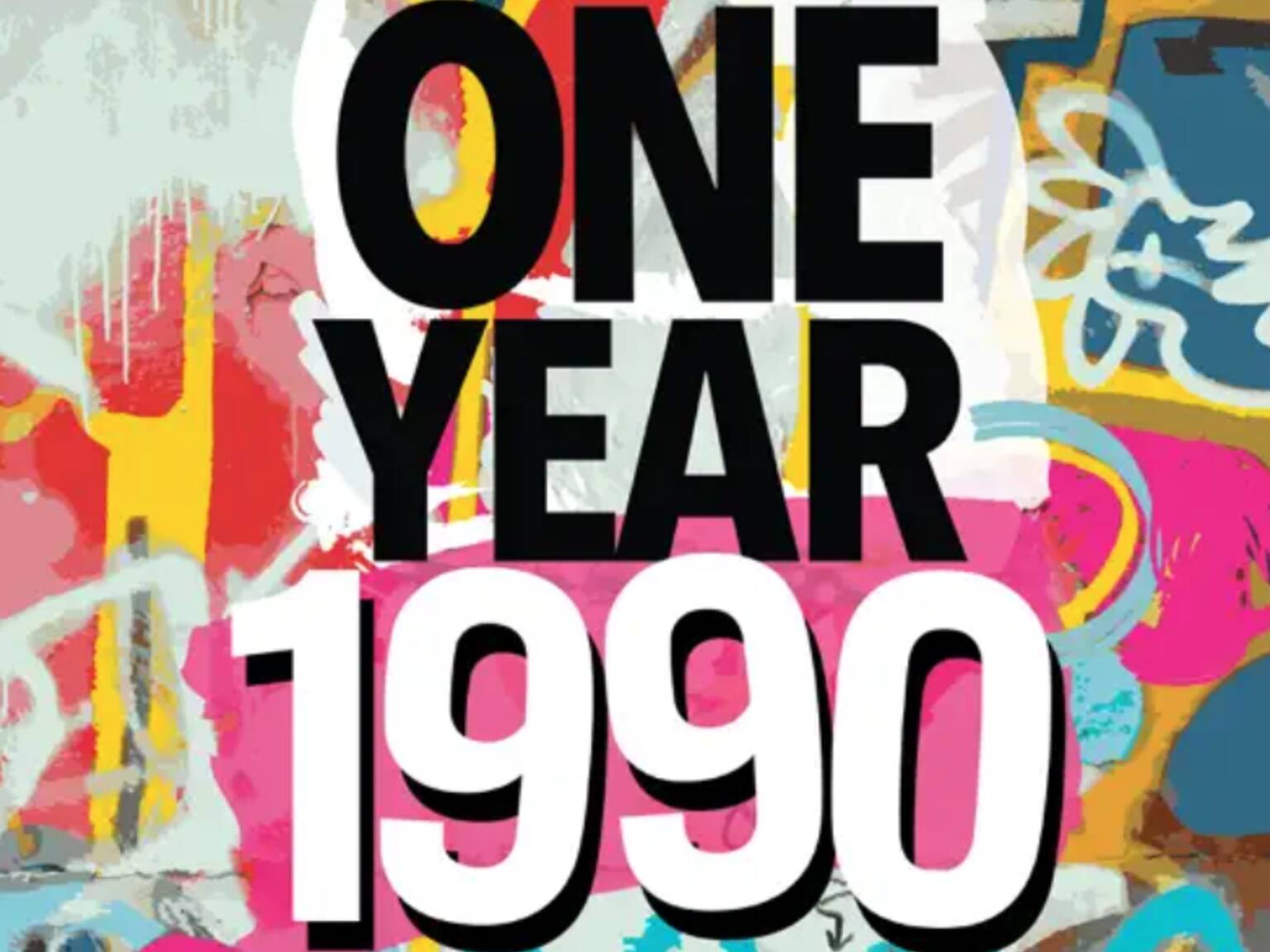 60 Best Podcasts to Listen to in 2024, By Time Out Editors