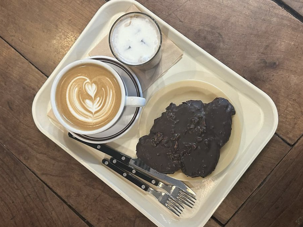 Time Out Los Angeles | L.A. Events, Activities & Things to Do