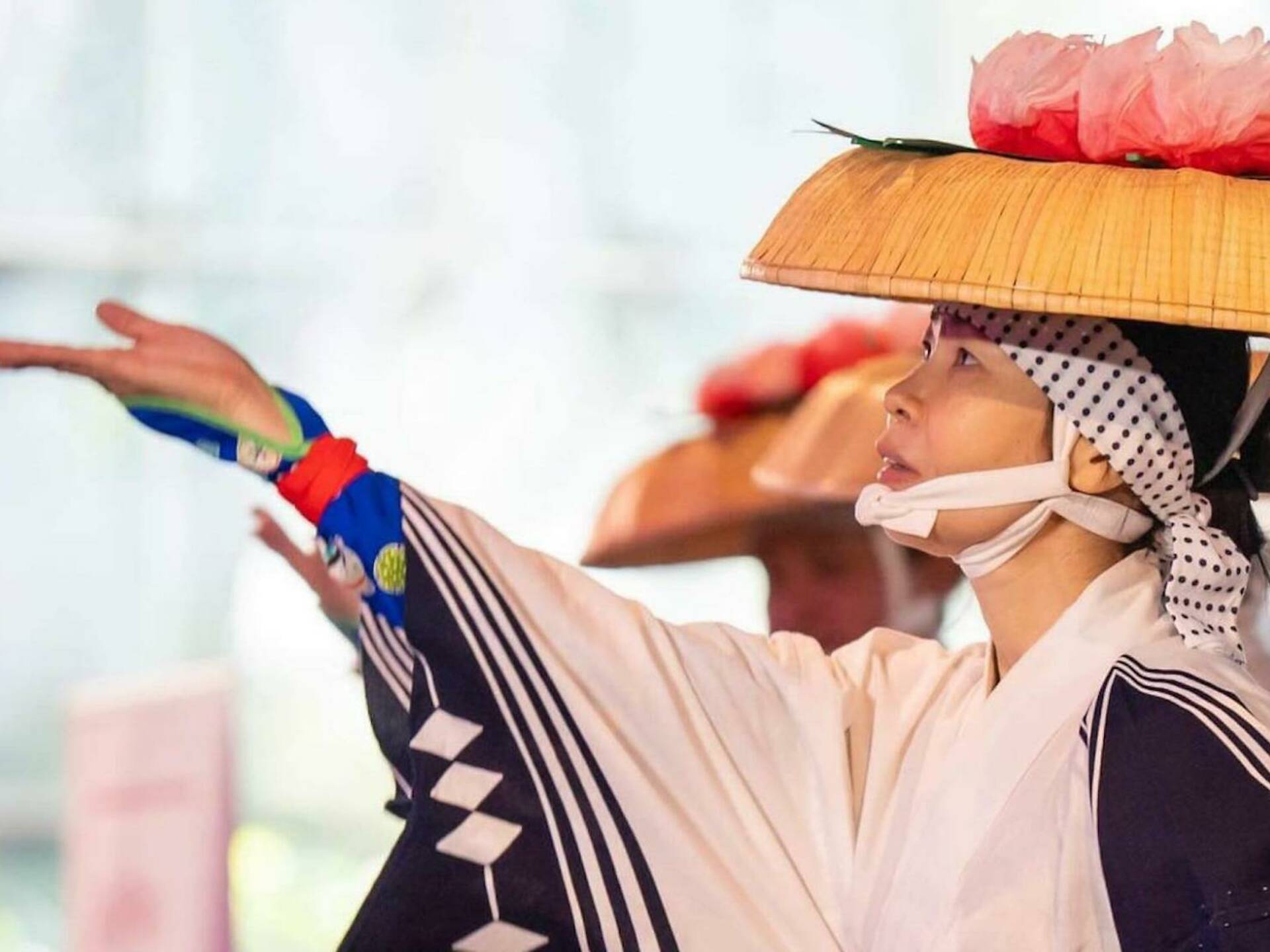 The Best Things To Do In Singapore This Week: Apr 22 to Apr 28, 2024