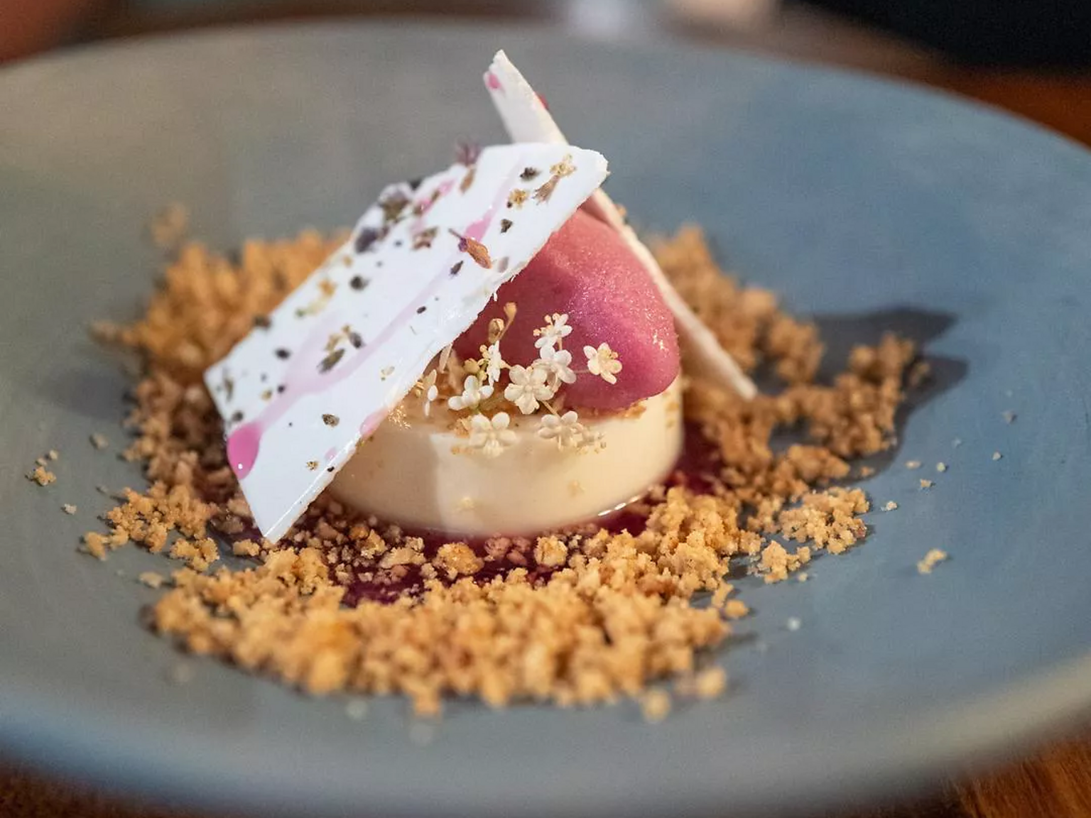 Michelin Starred Restaurants in Miami for 2024: Full List