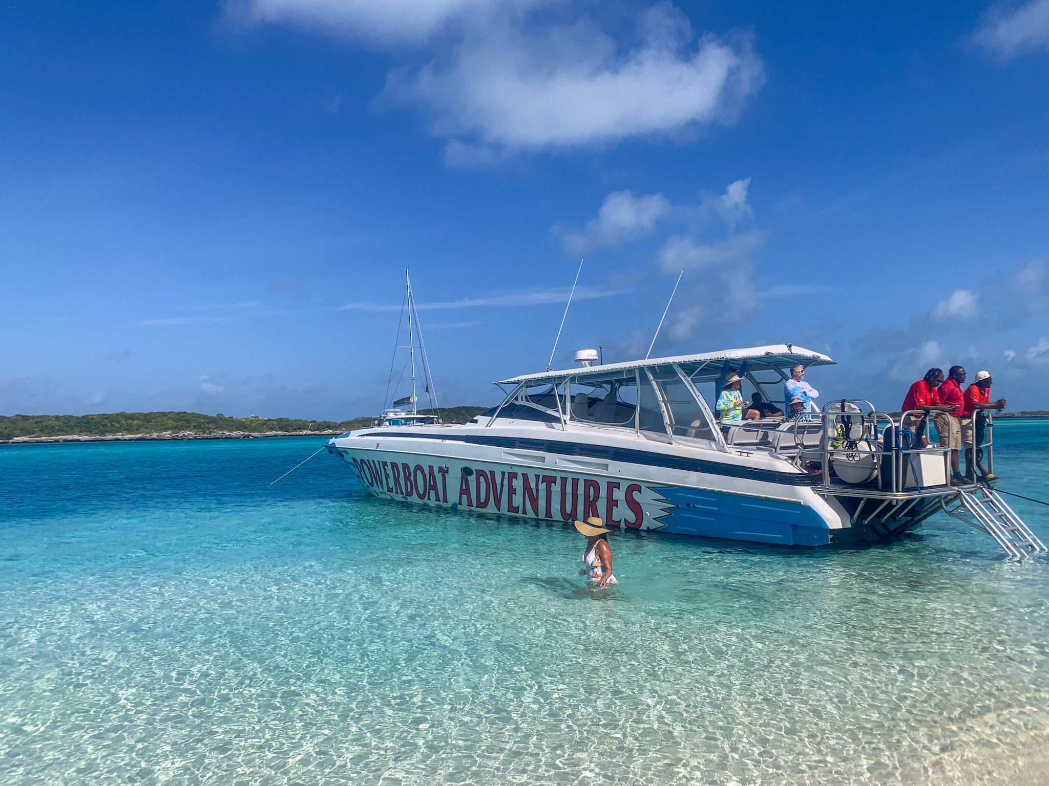 JetBlue Vacations Made My Trip to the Caribbean a Breeze