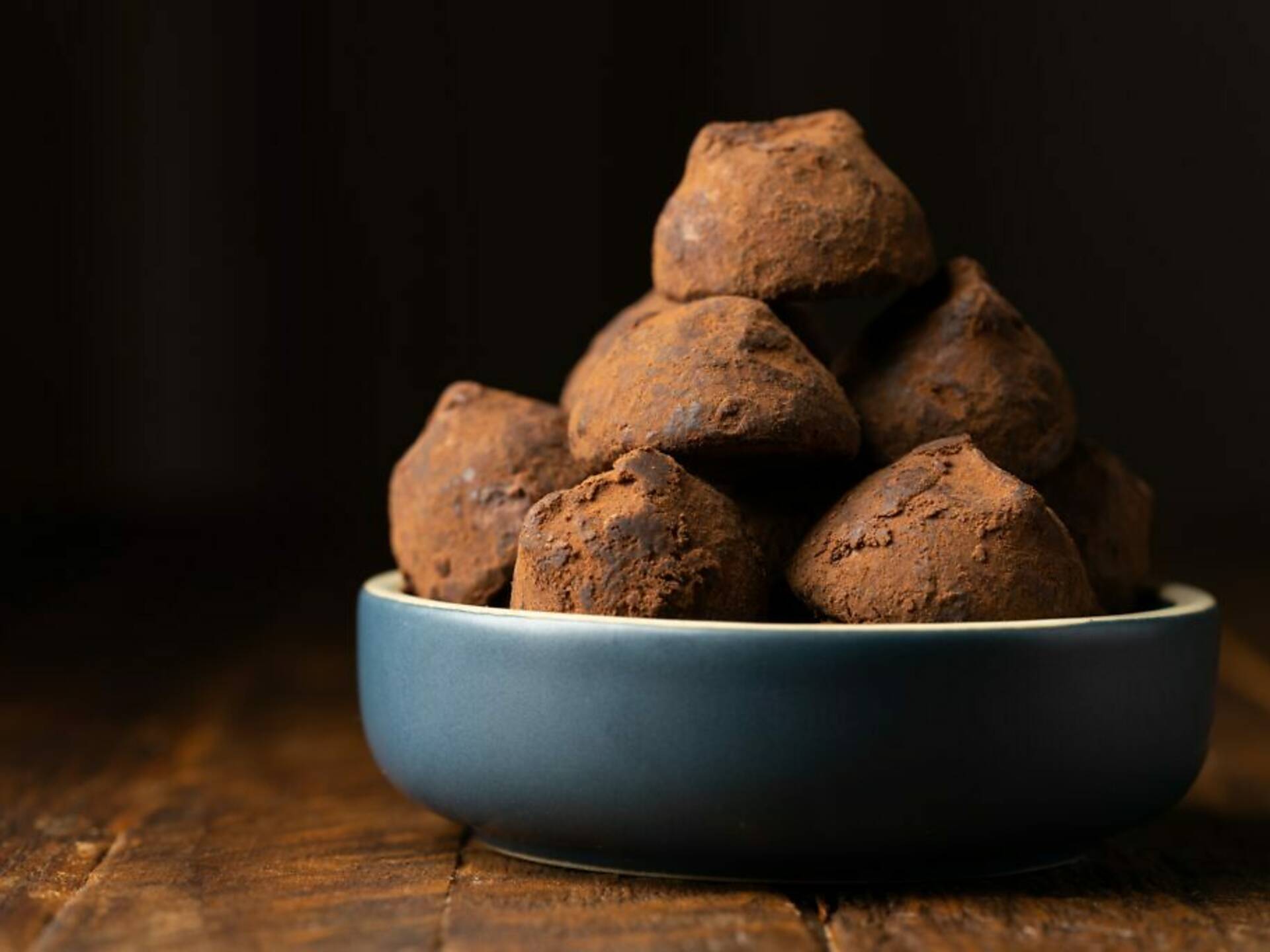 Dónde comer chocolate en Buenos Aires: las mejores chocolaterías