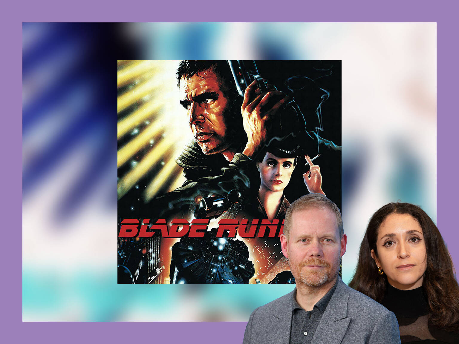 101 Best Movie Soundtracks of All time