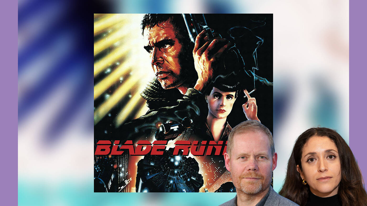 101 Best Movie Soundtracks of All time