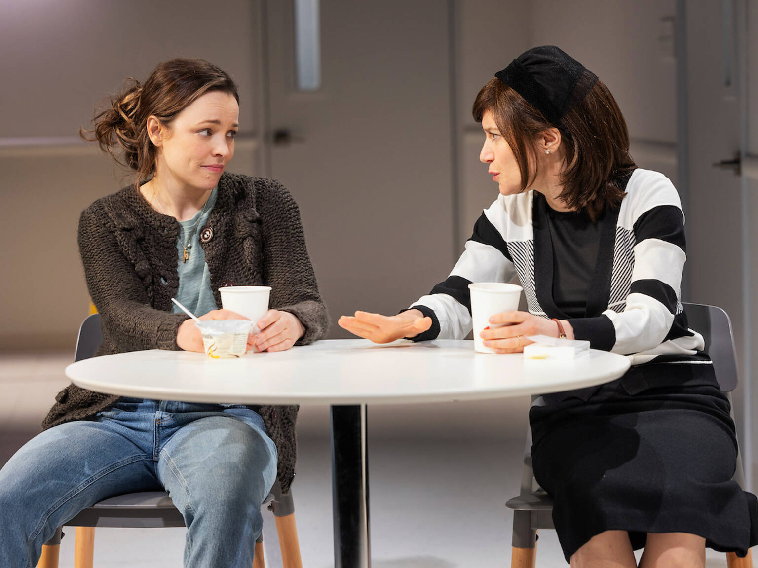 Best things to do on a Sunday in NYC including festivals and shows