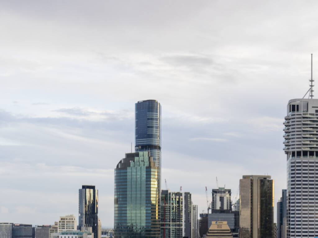 26 unforgettable experience gifts to give in NYC