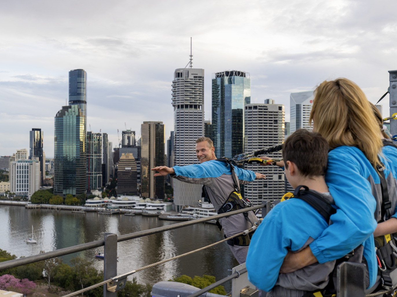 26 unforgettable experience gifts to give in NYC