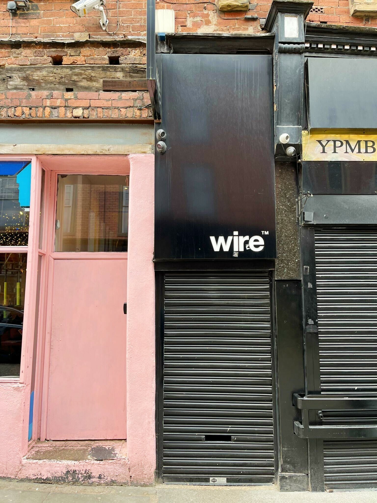 Wire Leeds: One of the UK’s Best Nightclubs is Closing for Good