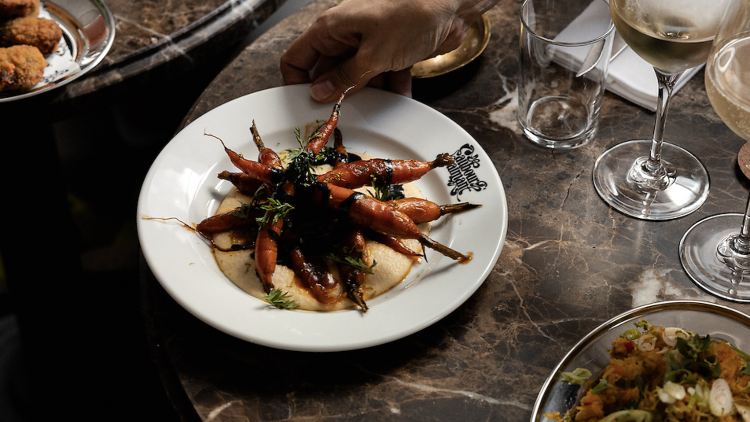 50 Best Restaurants In Paris To Book Right Now: Reviews By Local ...