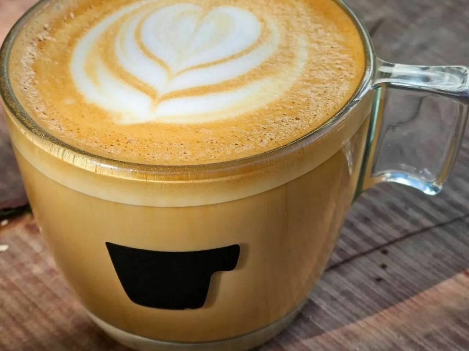 The Best Specialty Coffee Shops in Buenos Aires