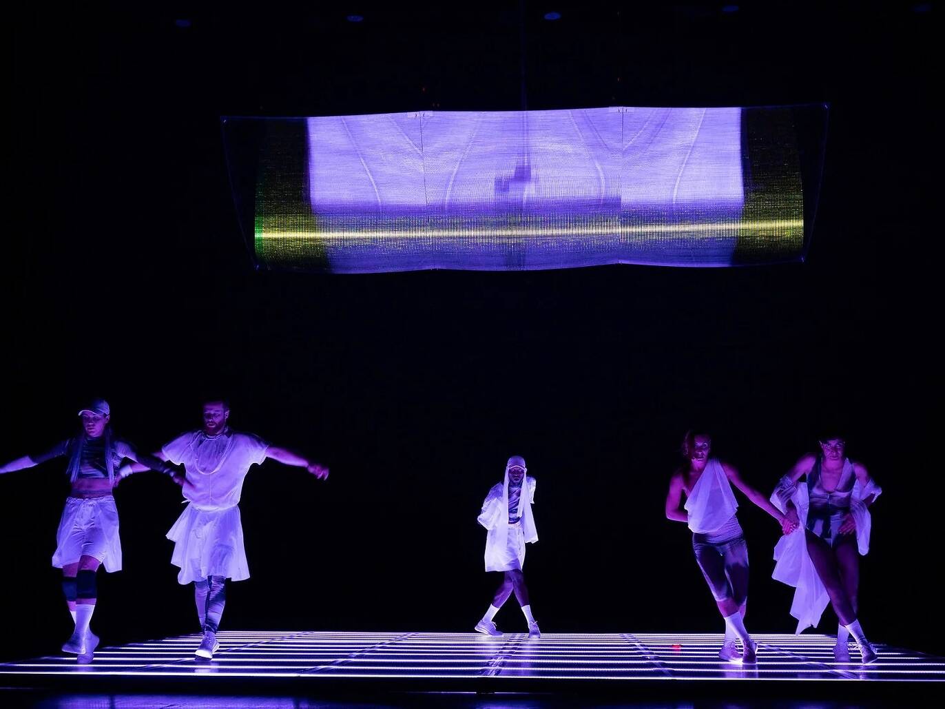 Time Out Porto – Eventos e agenda do Porto, restaurantes e coisas para ...