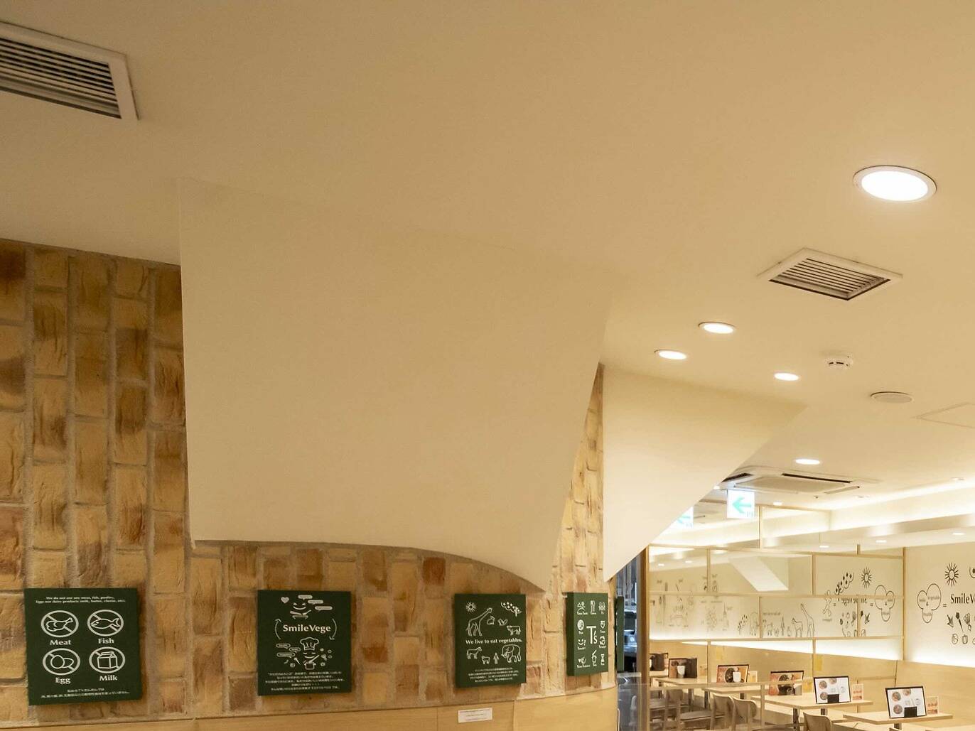 10 best restaurants inside Tokyo Station: sushi, ramen, unagi, dessert ...