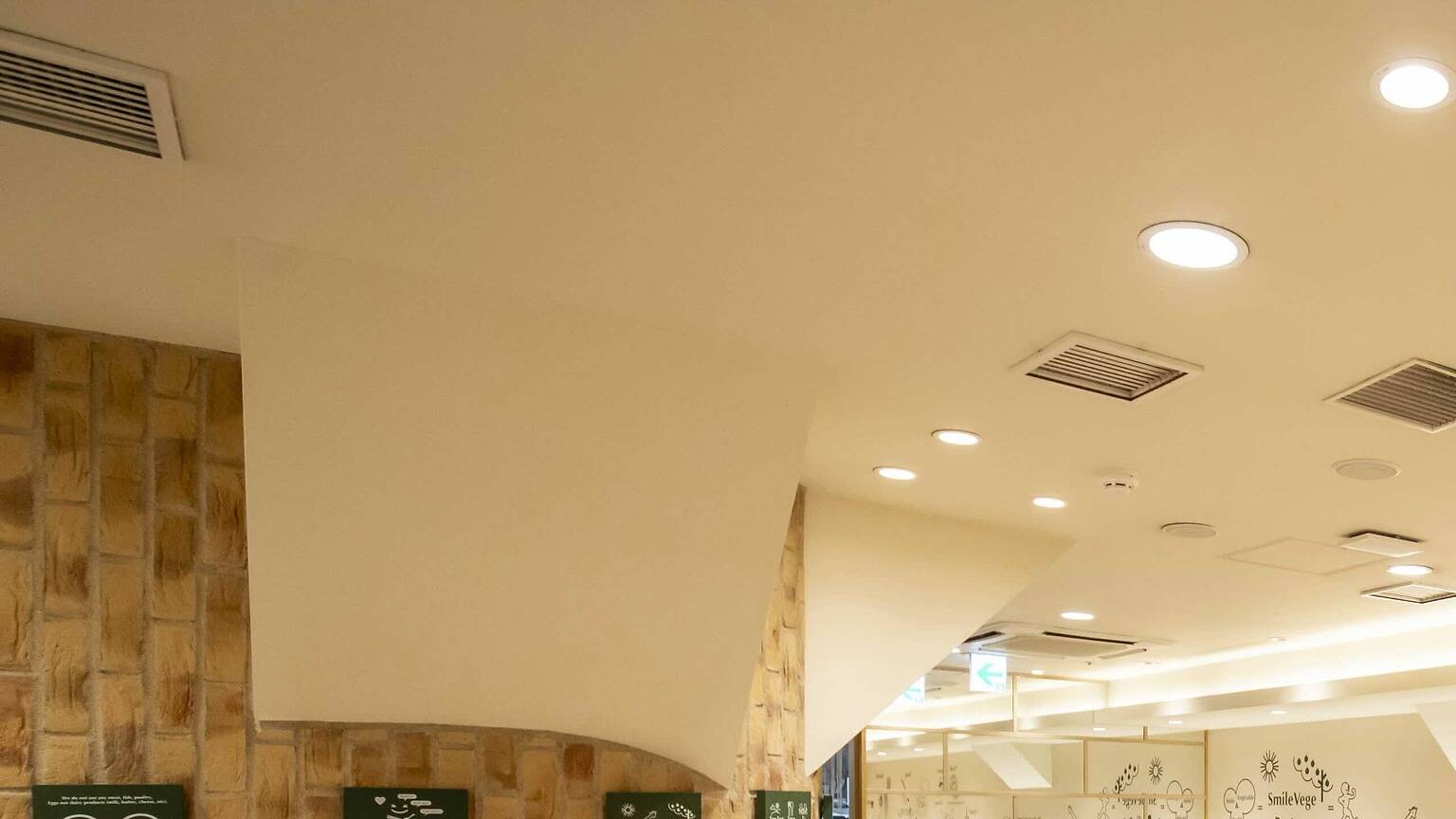 10 best restaurants inside Tokyo Station: sushi, ramen, unagi, dessert ...