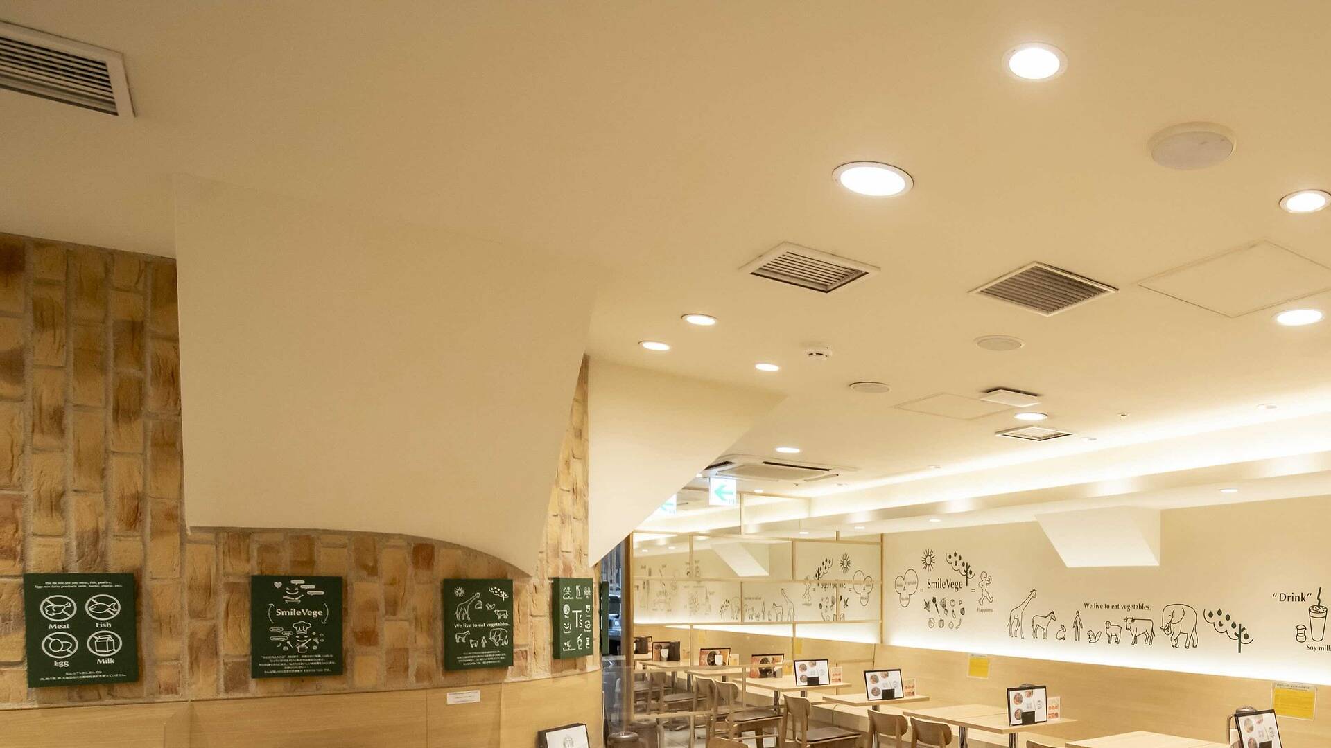 10 best restaurants inside Tokyo Station: sushi, ramen, unagi, dessert ...