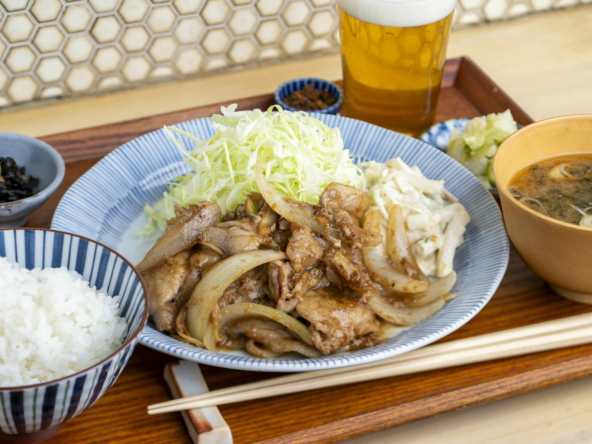 10 best restaurants inside Tokyo Station: sushi, ramen, unagi, dessert ...