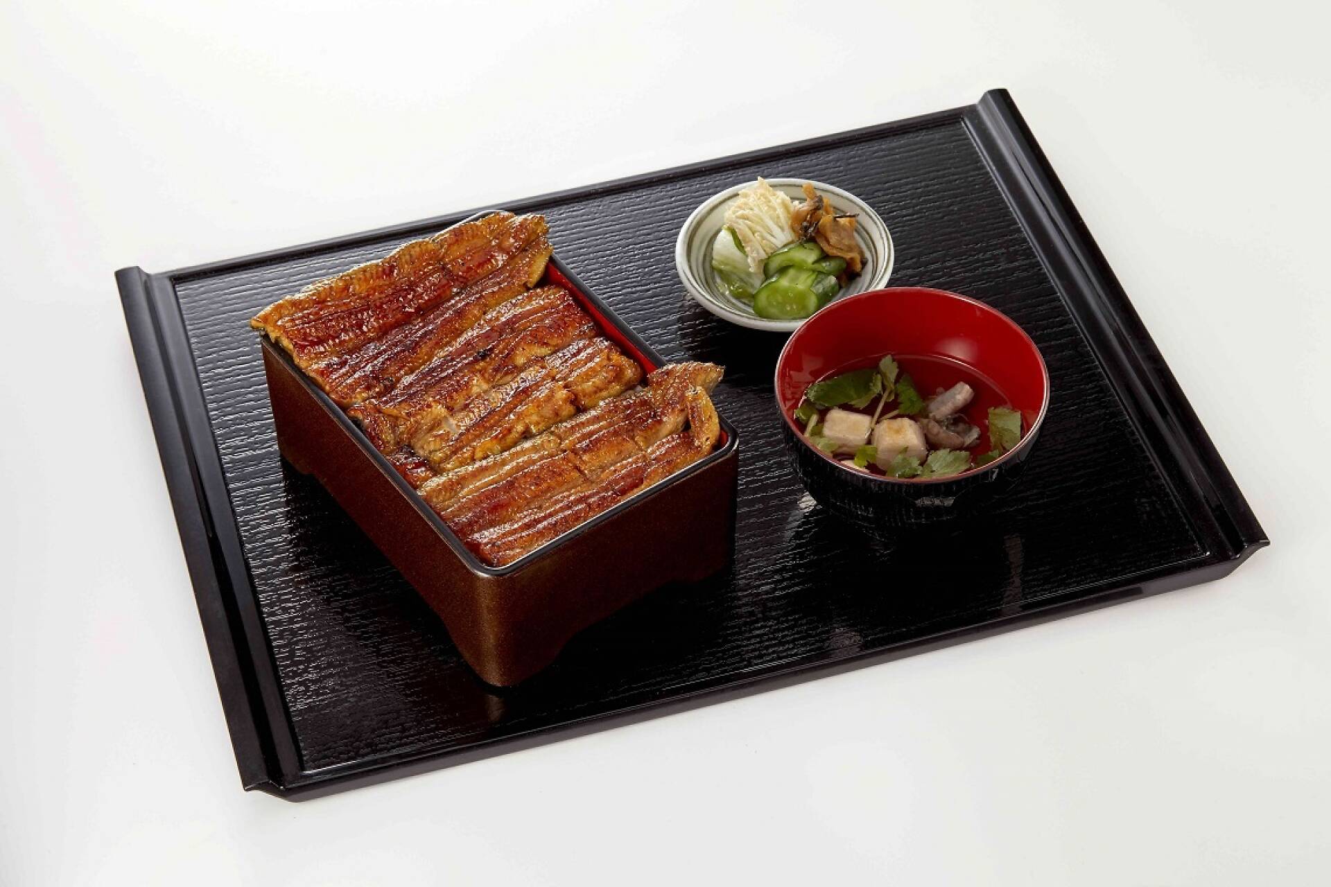 10 best restaurants inside Tokyo Station: sushi, ramen, unagi, dessert ...