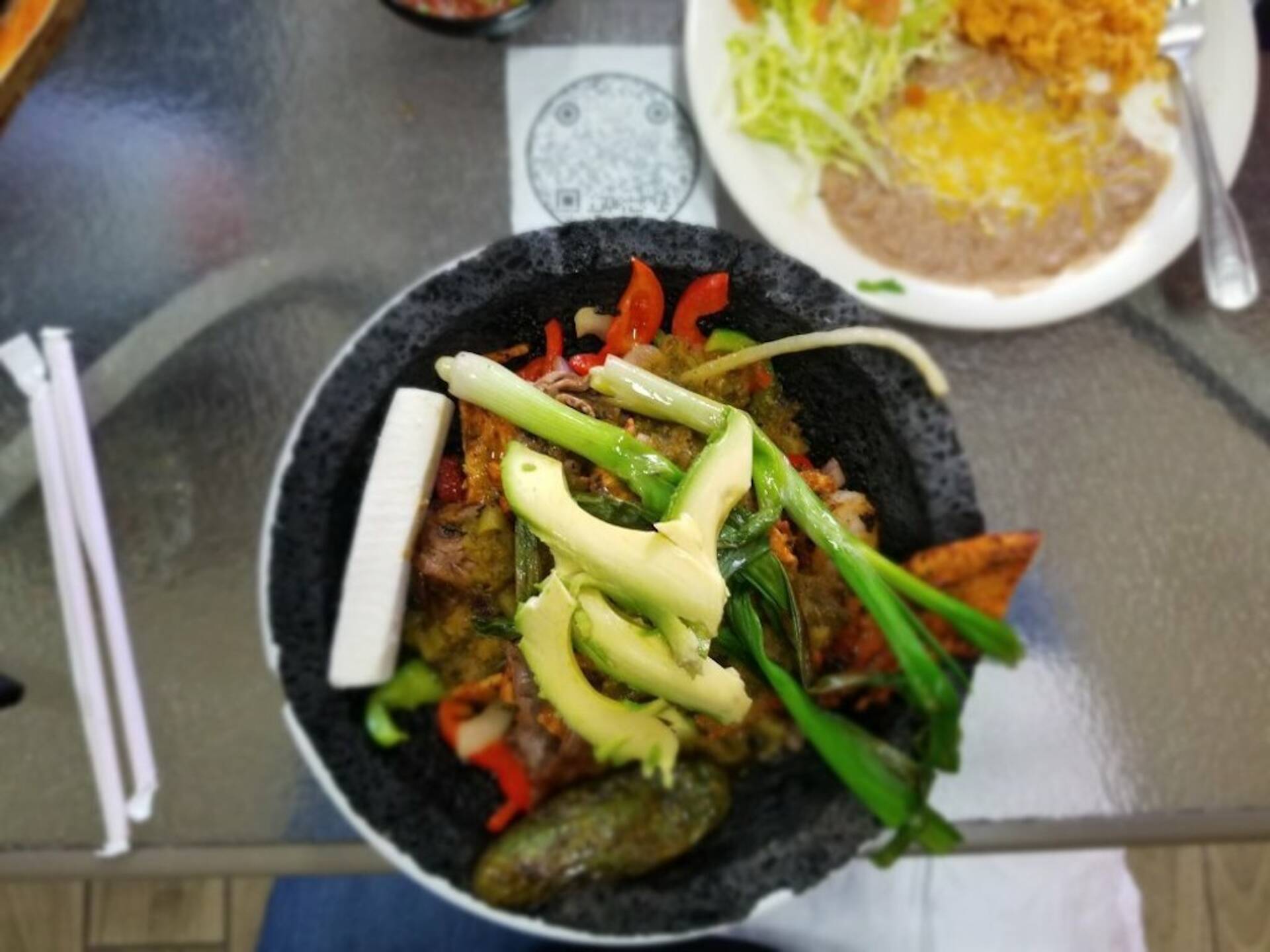 11 Best Food Trails in America For Experiencing Local Flavors