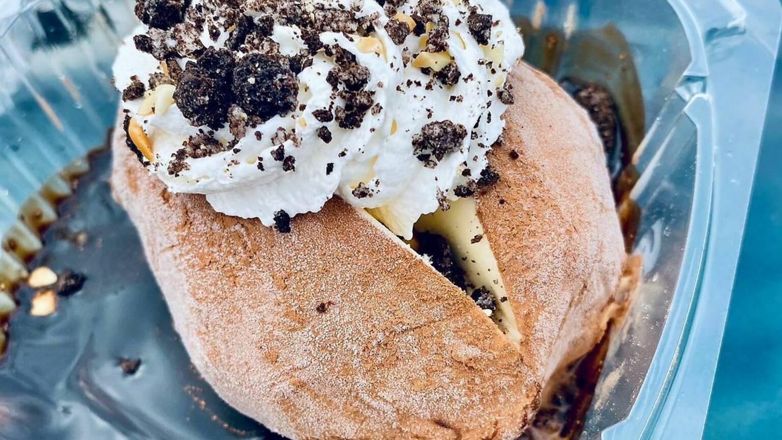 11 Best Food Trails in America For Experiencing Local Flavors